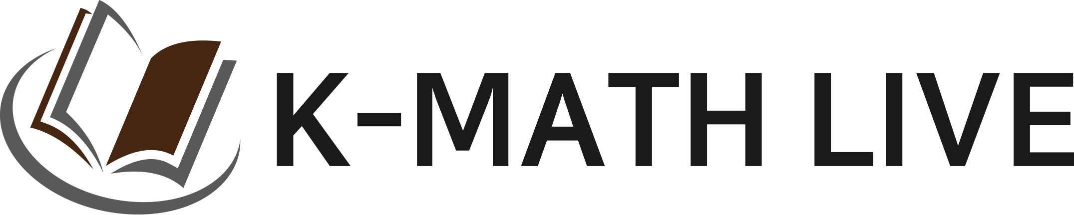 K-Math Live